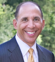 Anthony Mitchell Joins Pharma Tech Industries as President and Chief ...