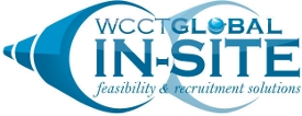 Contract Research Organization WCCT Global Announces New Advanced ...