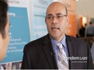 Interview with Tandem Labs at AAPS Biotech 2014 | Pharmaceutical ...