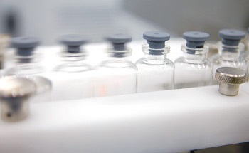 LSNE Contract Manufacturing | Pharmaceutical Outsourcing