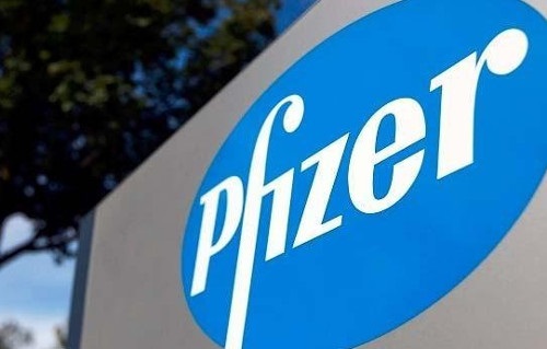 Pfizer CentreOne Corporate Profile | Pharmaceutical Outsourcing