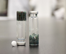 Recipharm, Altus Formulation Collaborate to Offer Novel Drug Delivery ...