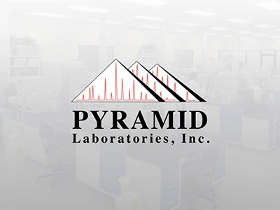 Watch Video: Pyramid Laboratories Facility Tour | Pharmaceutical ...