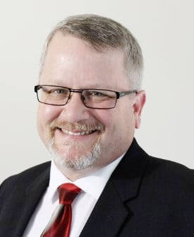 Sinclair Research Appoints Vice President of Toxicology ...