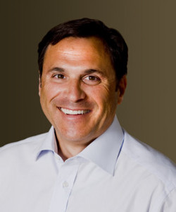 LabConnect Elects New Chairman of the Board | Pharmaceutical ...