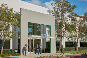 PCI Announces Further Expansion in San Diego | Pharmaceutical ...