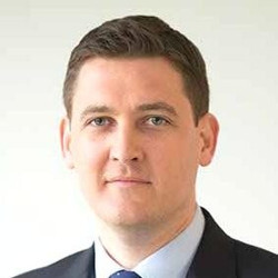 Ashfield Announces Appointment of Two New Global Presidents ...