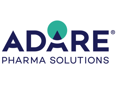 Adare Pharmaceuticals | Pharmaceutical Outsourcing