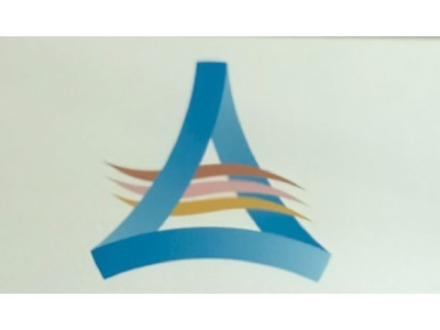 Tergus Pharma Opens New Headquarters | Pharmaceutical Outsourcing - The ...