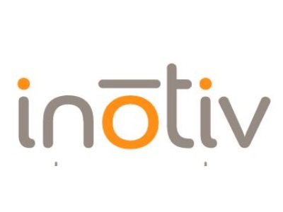 Inotiv Announces Purchase of St. Louis Facility and Plans to Expand ...