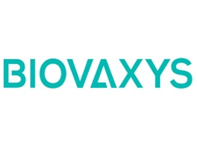 BioVaxys and Bio Elpida Begin Construction of GMP Facility to Produce ...