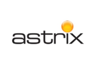 Astrix Launches Dedicated Quality Services Practice | Pharmaceutical ...