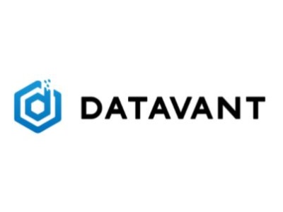 Datavant and Ciox Health Announce Merger to Create the Largest Neutral ...