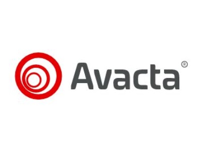 Avacta Announces Registration of its AffiDX SARS-CoV-2 Antigen Lateral ...