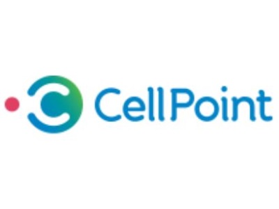 CellPoint and Lonza Collaborate to Deliver CAR-T Cells to Patients at Point-of-Care ...