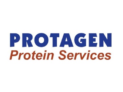 Protagen Protein Services and GeneWerk Merge to Integrate Protein and ...