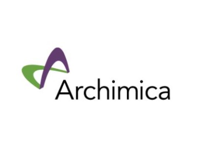Archimica’s $1.4 Million Manufacturing Expansion | Pharmaceutical ...
