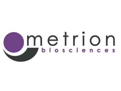 Metrion Biosciences Appoints New Chief Commercial Officer and Head of ...