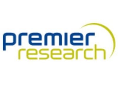 Premier Research Expands Oncology Leadership Team | Pharmaceutical ...
