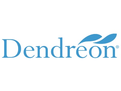 Dendreon Pharmaceuticals Appoints Sherry Saurini as VP of Quality ...