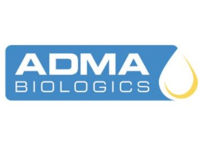 ADMA Biologics Receives FDA Approval for VanRx Aseptic Fill-Finish ...