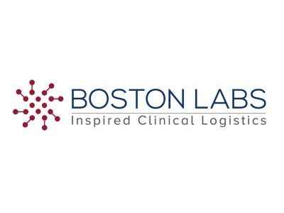 Boston Labs and Germfree Launch Mobile Cell and Gene Therapy (CGT ...