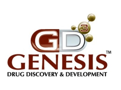 Genesis Drug Discovery & Development Appoints Anthony Rohr as Chief ...