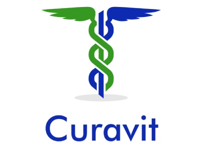 First All-Virtual CRO, Curavit, Joins the Decentralized Trials ...