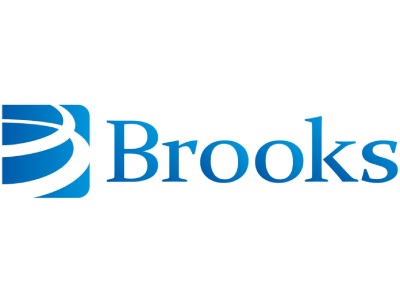 Brooks introduces Azenta Life Sciences | Pharmaceutical Outsourcing ...