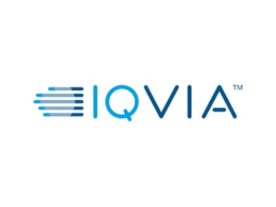 IQVIA Announces Opening of New Q2 Solutions Innovation Laboratories in ...