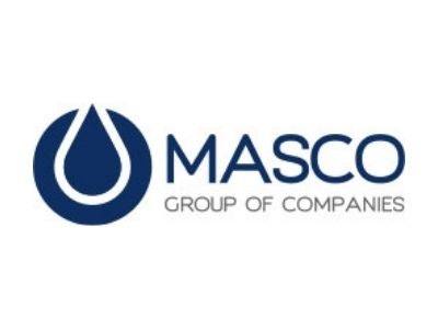 Masco Group Acquires Keyplants AB, a Global Provider of Modular Life ...