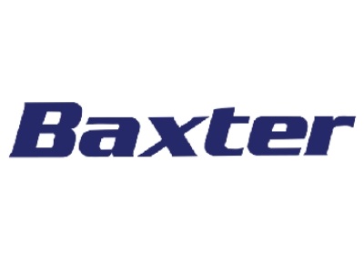 Baxter Announces $100 Million Investment in Biopharma Solutions’ German ...