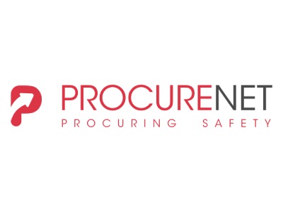 ProcureNet Signs MOU With TK Medical to Help Combat the Worldwide ...