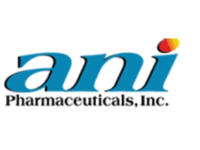 ANI Pharmaceuticals Acquires Novitium Pharma to Enhance R&D ...
