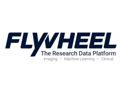 Flywheel Partners with Roche and Genentech to Accelerate Development of ...
