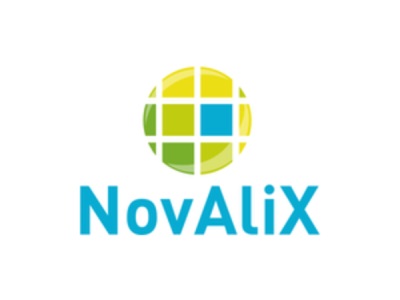 NovAliX Signs Partnership Agreement to Design and Screen Sanofi’s New ...
