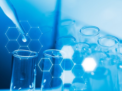 An Interview with Ajay Damani CEO, CoreRx | Pharmaceutical Outsourcing ...