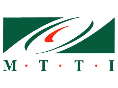 MTTI Partners with Evergreen to Manufacture Evathera Platform of Radiopharmaceuticals ...