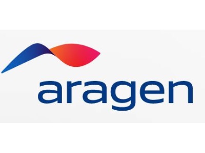 Aragen Acquires Intox Pvt. Ltd | Pharmaceutical Outsourcing - The ...