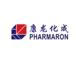 Pharmaron Beijing Co., Limited Has Acquired Aesica Pharmaceuticals ...