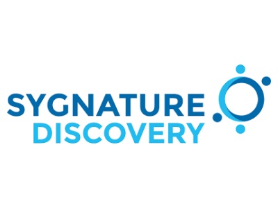 Sygnature Discovery has appointed the highly experienced pharmaceutical ...