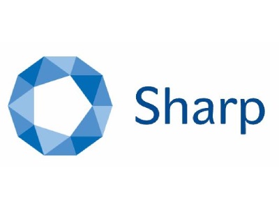 Sharp Invests in New Gene Therapy Packaging and Distribution Capacity ...