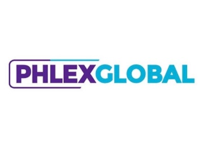 PharmaLex Expands Global Footprint Capabilities for Clinical and ...