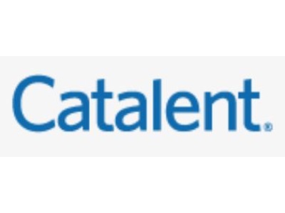 Catalent Completes $10 Million Expansion of High Potency Micronization ...