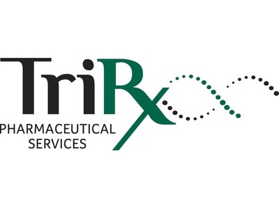 TriRx Completes Acquisition of Elanco Manufacturing Facility in Speke ...