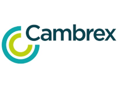 Cambrex Expands Biopharmaceutical Services Business | Pharmaceutical ...