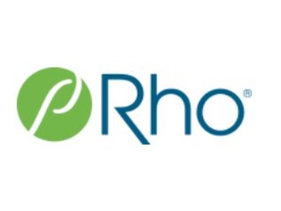 Rho Awarded NIH-NIAID Contract to Support Clinical Research in ...