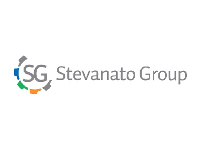 Stevanato Group to Create Manufacturing Hub in China | Pharmaceutical ...