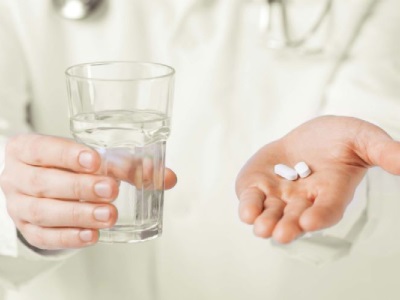 Technology Creates New Future for Managed Access | Pharmaceutical ...