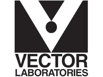 Vector Laboratories Selects Newark, CA for New Corporate Headquarters ...